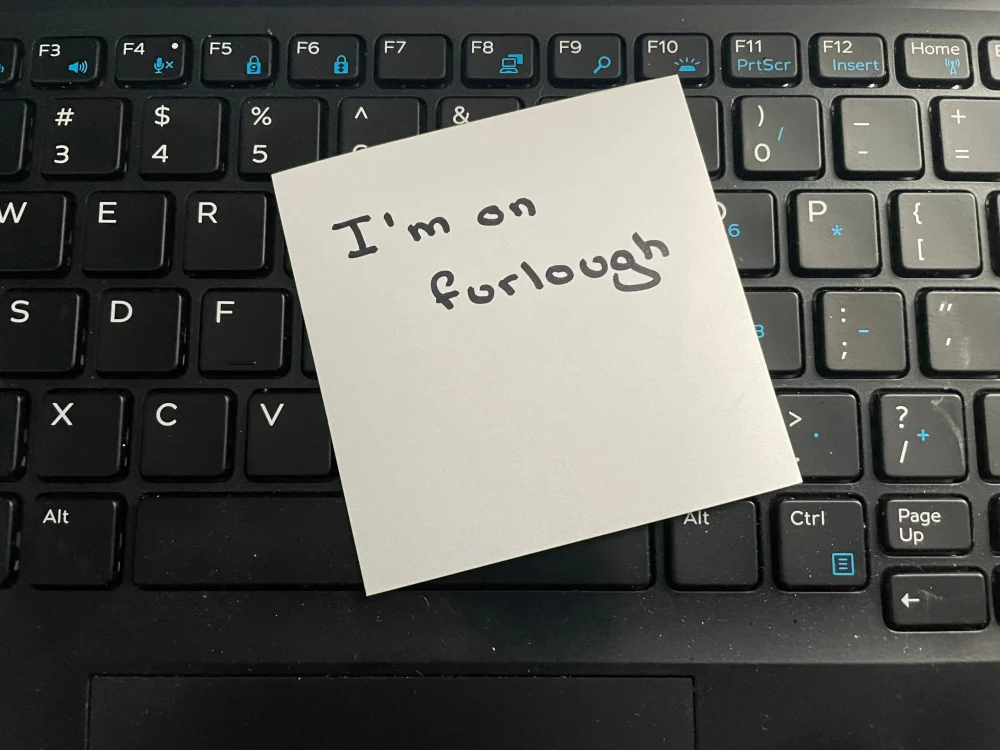 Coronavirus: ‘furlough scheme, goes live!’ - MJ & Co Accountants