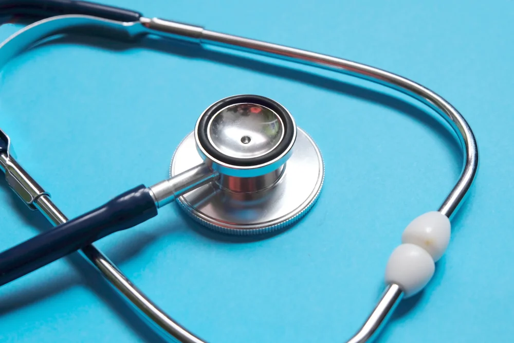 Medical VAT Exemption Rules - MJ & Co Accountants