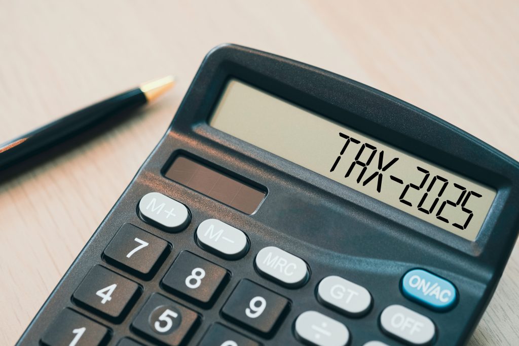 Dan Neidle the Martin Lewis of tax - MJ & Co Accountants